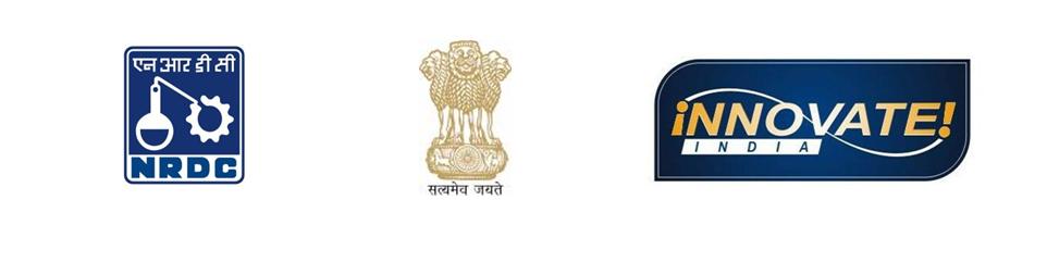 Innovate India 2019 | NRDC